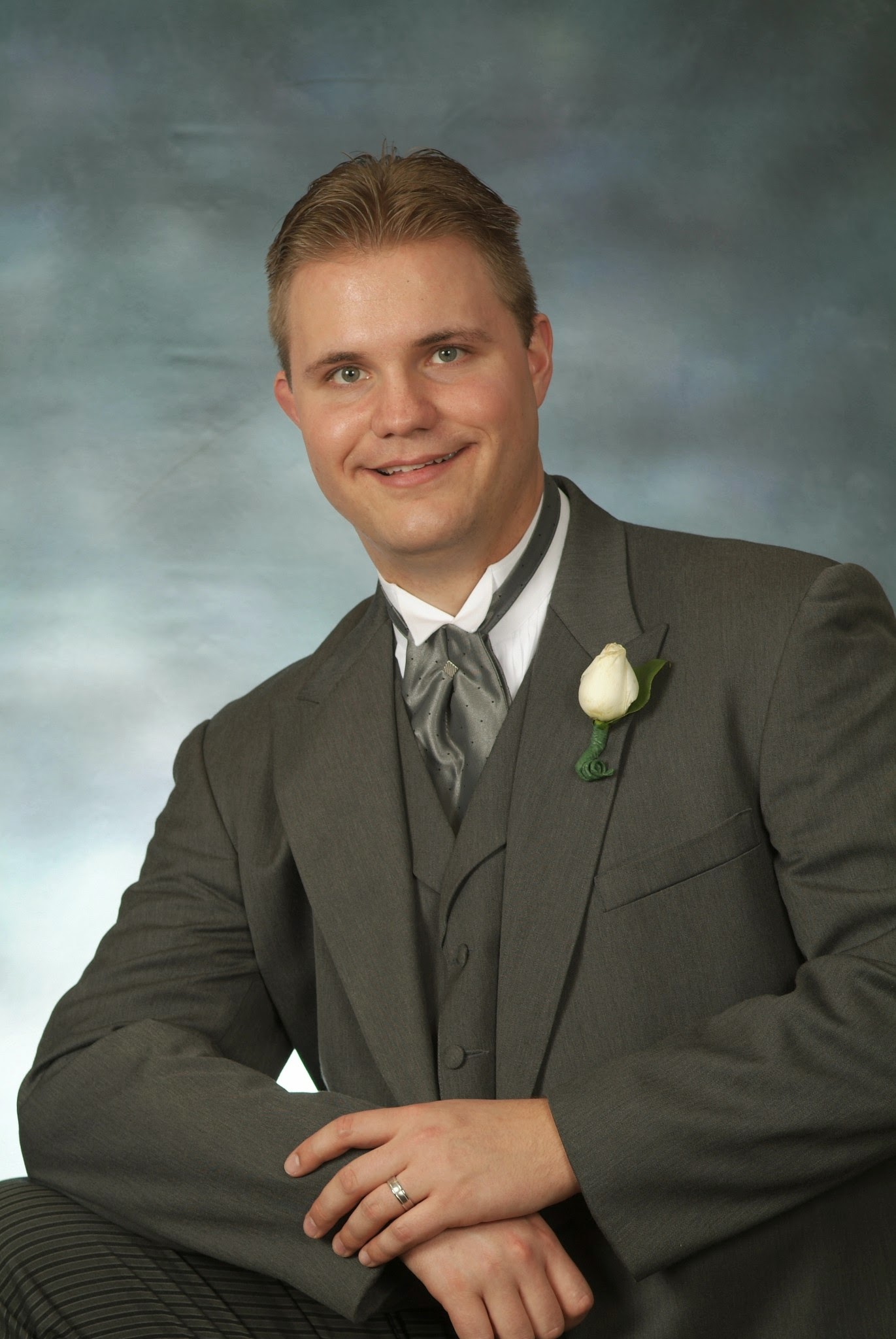 Meet Da Capo! - Da Capo Web Development, LLC